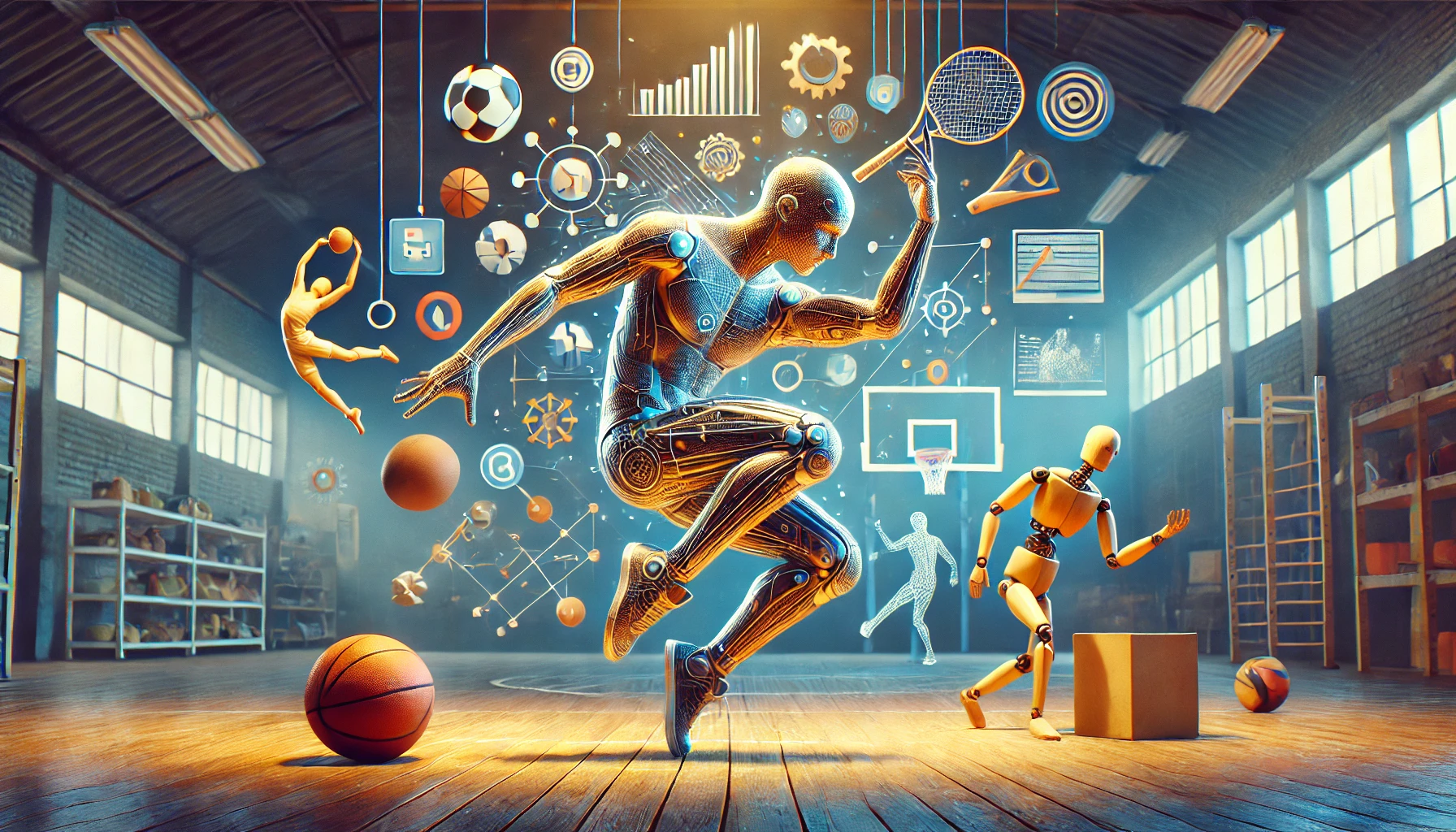 What is Bodily-Kinesthetic Intelligence, How to Develop It, and Which ...